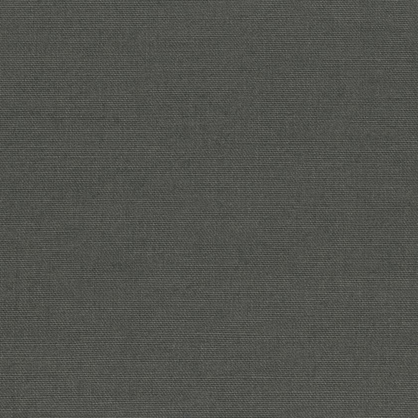 Slate Gray Linen